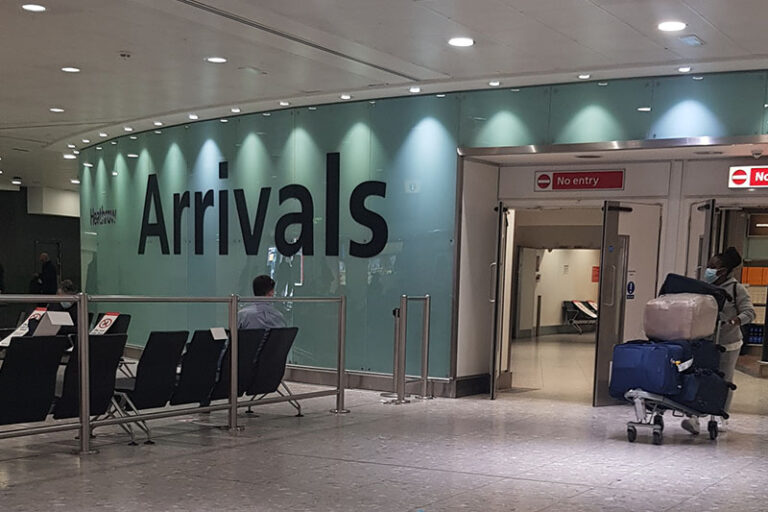 Bournemouth Taxi, Christchurch Taxi, Airport Transfers | Richard’s Taxis
